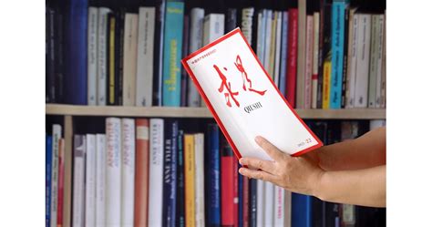 Си Дзинпин Модернизацията в китайски стил е систематичен проект