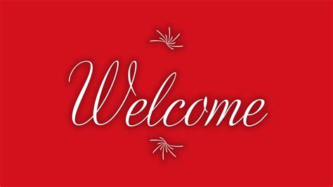 Abhishek Santra On Linkedin Connections Html Css Js Project Content