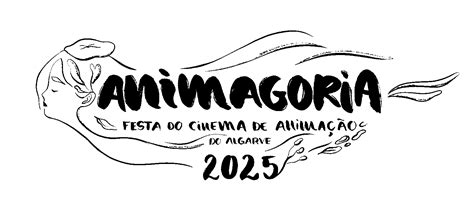 Éiru Cartoon Saloon