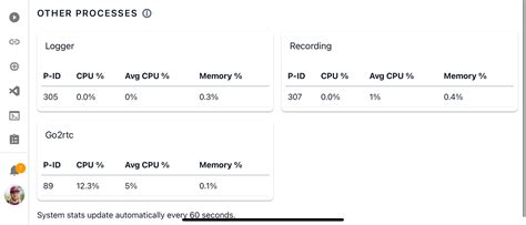 Home Assistant Performance Issues Configuration Home Assistant Community
