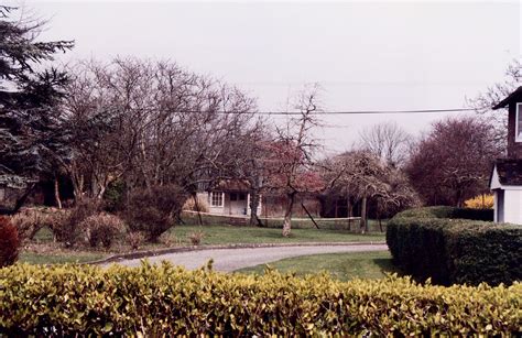 Herrison Hospital Flickr