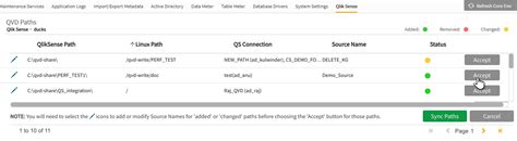 qlikview data qvd file import qlik catalog help