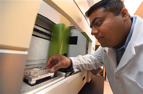 Pooling Strategy A Solution For Mass Population Screening Of Sars Cov