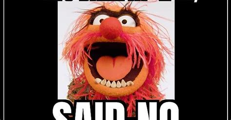 I Love Turning The Clocks Back So It Gets Dark At 4pm Said No One Ever