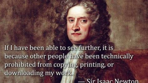 Sir Isaac Newton Memes