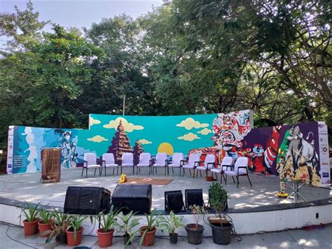 Santhosh Raj On Linkedin Thrilled To Share A Throwback Picture Of The