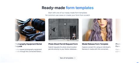 Notion Import Csv What It Is And How To Import Data Into Notion