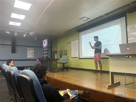 Services Shawn Tabrizi