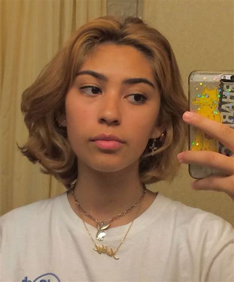 Short Layered Hair Short Hair With Bangs Short Hair With Layers Gorgeous Hair