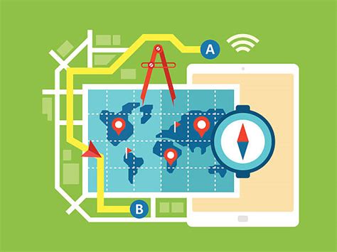 Best Routing Illustrations Royalty Free Vector Graphics And Clip Art Istock Best Routing Illustrations Royalty Free Vector Graphics And Clip Art Istock