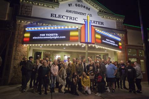 Get Ready To Laugh Your Heart Out At Electric Comedys Valentines Bash The Independent