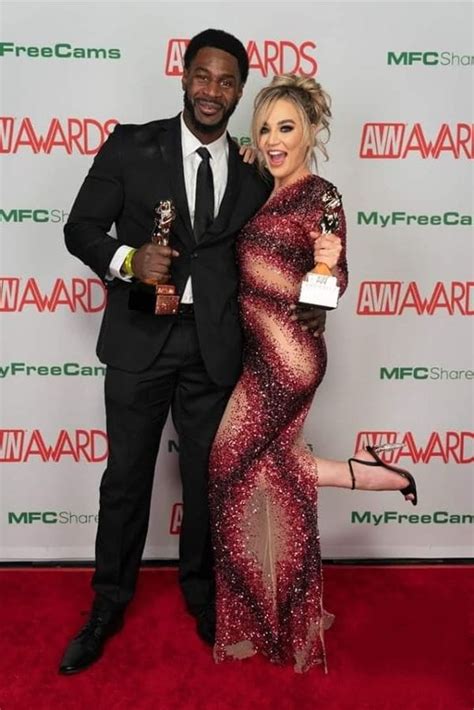 Who Is Blake Blossom Age Height Nationality Wiki Bio Net Worth Wassup News