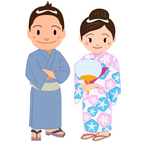 Zolmovies 浴衣 うちわ イラスト