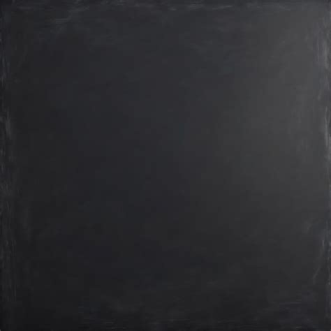 Premium Photo Chalkboard Background Or Blackboard Texture Backdrop