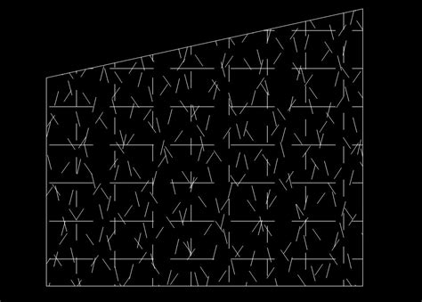 solved hatching problem autodesk community