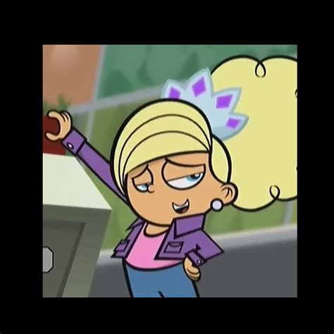 Imagen Brianna9 Kick Buttowski Medio Doble De Riesgo Wiki