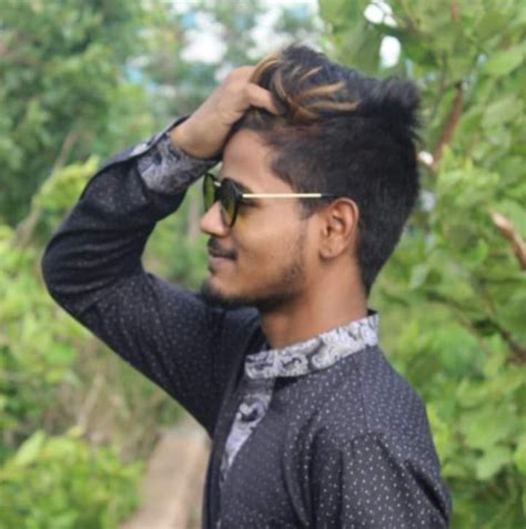 Sabeer Khan Khan Posted On Linkedin