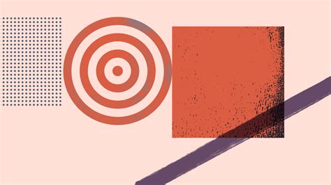 How To Manage Dependencies And Constraints In Agile User Stories