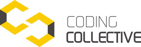 Hire Remote Developers Hire Freelance Developer Coding Collective