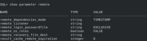 Anyone Able To Run Sqlplus As Sysdba In The New Oracle 23c Pre Built Vm Oracle Forums