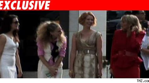 Sex Girls Know How To Make Em Laugh