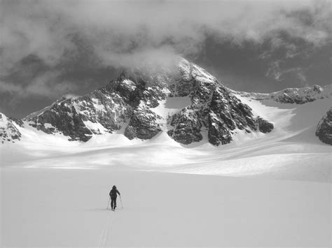 Download Free Modbus Wire To Wire Converter Bettyjekoj