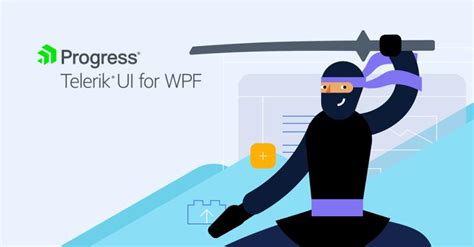 Asif Jan On Linkedin Wpf Or Net Maui—how To Choose