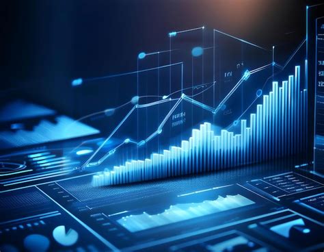 Optimization And Efficiency Techniques Featuring Elements Like Charts Graphs And Metrics