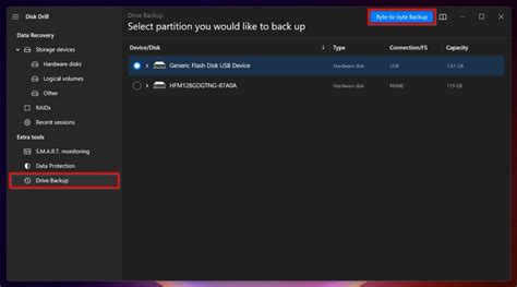 Disk Drill For Windows An In Depth Review Of The Version 5 0