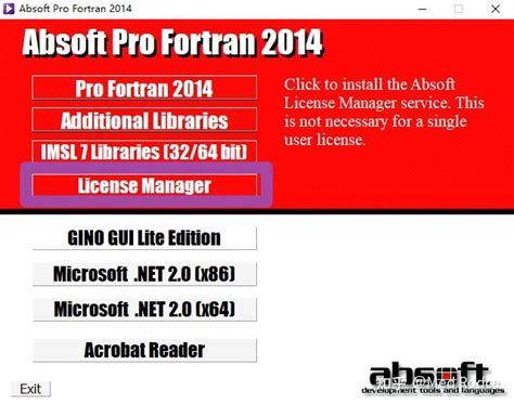Deformabsoft二次开发及环境配置 知乎