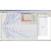 GEODEVICE Land Seismic Sigma DAQLink LandStreamer Accelerated Weight Drop