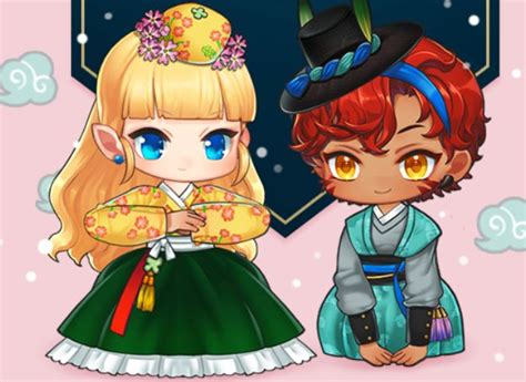 라인게임즈 ‘드래곤 플라이트 새해 맞이 이벤트 진행