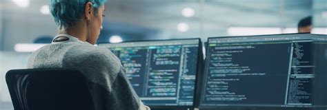 Unleashing The Power Exploring The Art Of Ai System Development For Limitless Possibilities