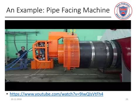 Cutting Tool Geometry Pptx