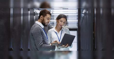 IBM To Acquire Application Modernisation Capabilities From Advanced ETCIOSEA