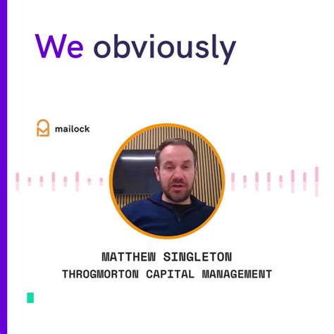 [video] Beyond Encryption On Linkedin Financialservices Datasecurity Cyberattacks