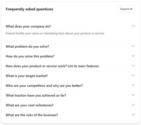 Disclosure Programmatically Closing Opening Tailwindlabs Headlessui