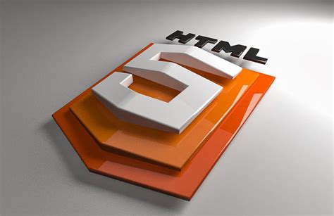 Tout Savoir Sur Les Balises Html
