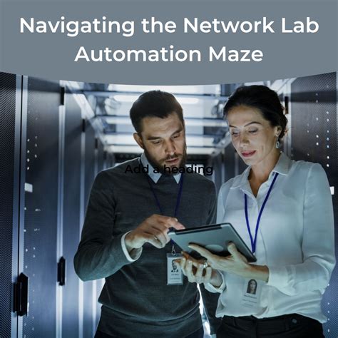 Phase Pacific On Linkedin Network Automation