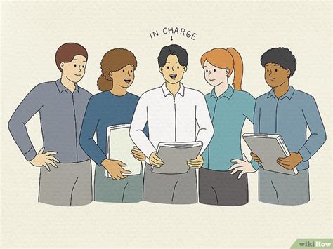 Power Dynamics How Power Works At Home In The Workplace