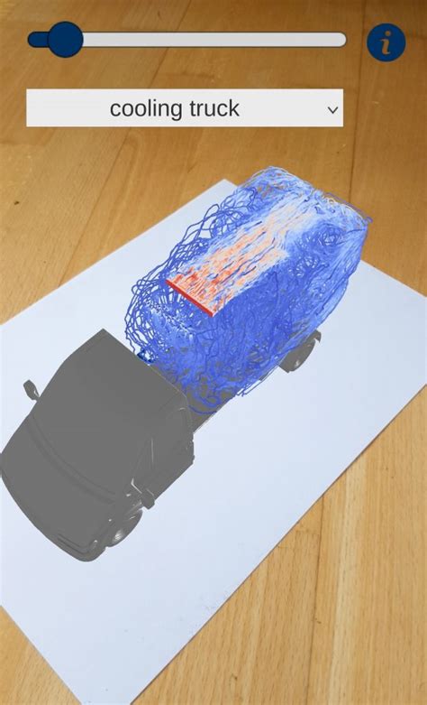 News Archives • Openlb Open Source Lattice Boltzmann Code