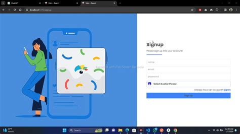muhammad suleman khan on linkedin mernstack socketio realtimechat authentication