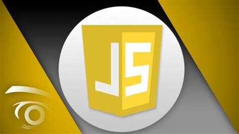 Beginner S JavaScript Course Free Coupon