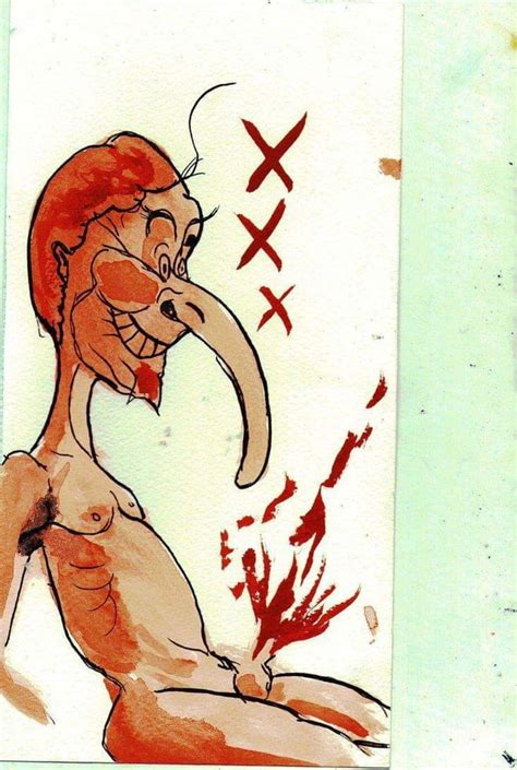 Me Motiva Andar Erecto Y Dibujo Porn Pictures Xxx Photos Sex Images