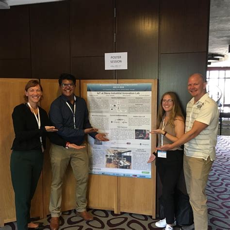 Dr Magnus Åkerman Omkar Salunkhe Chalmers Production