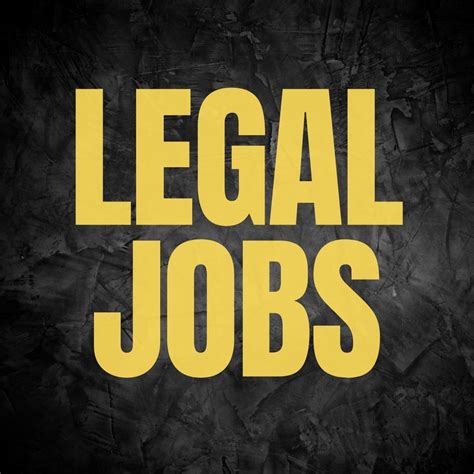 Sexual Offences Under IPC