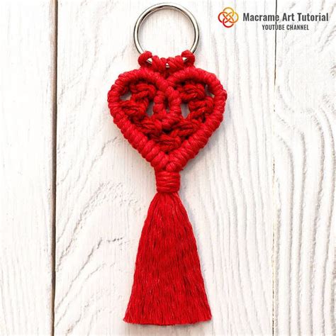 Macrame Art Tutorial YouTube Macrame Patterns Tutorials Macrame Patterns Macrame Design