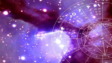 Astro Tips People Of These Zodiac Signs Maintain Enmity Till The Last