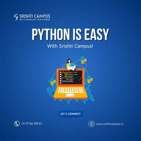 Srishti Campus On Linkedin Technopark Srishticampus Btech