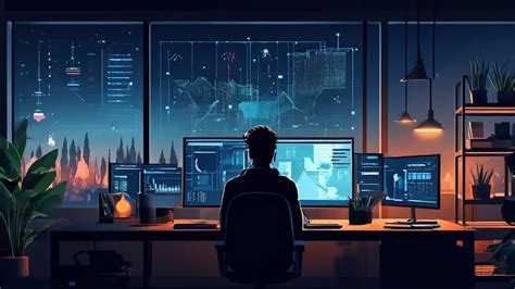 Excel怎么设置日期时间格式 Pingcode智库